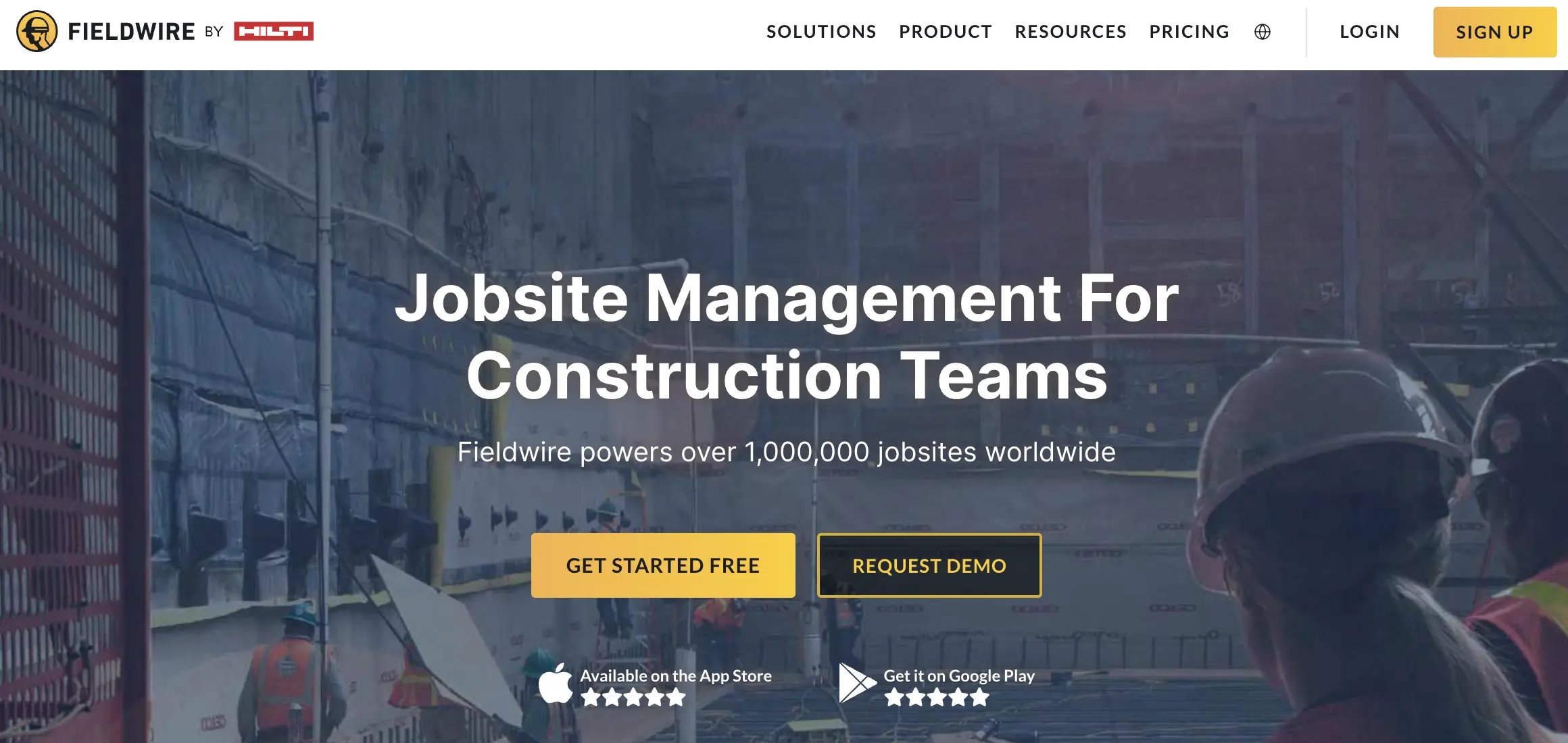 Best Field Reporting Software: 9 Tools for Faster Billing